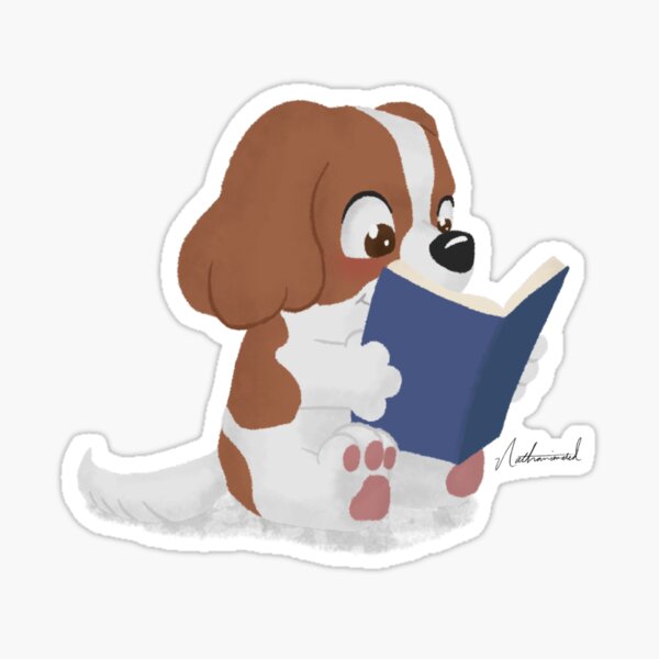"Pod books" Sticker for Sale by rachae20894 | Redbubble