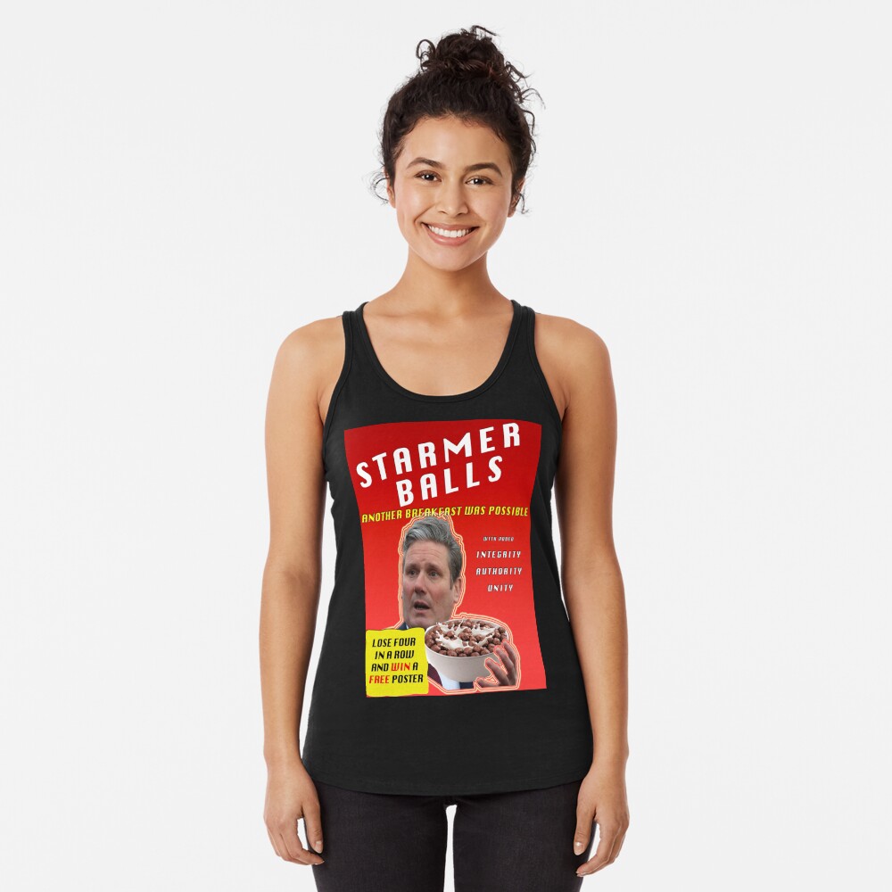 "Keir Starmer - Labour art" Sticker for Sale by keittesantucci | Redbubble