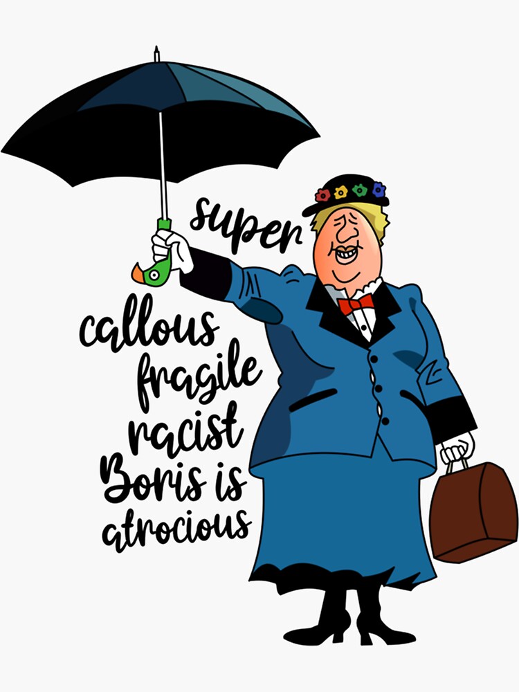 "Keir Starmer - Labour art" Sticker for Sale by keittesantucci | Redbubble