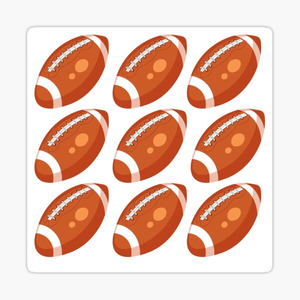"Rugby" Sticker by Gopal765 | Redbubble