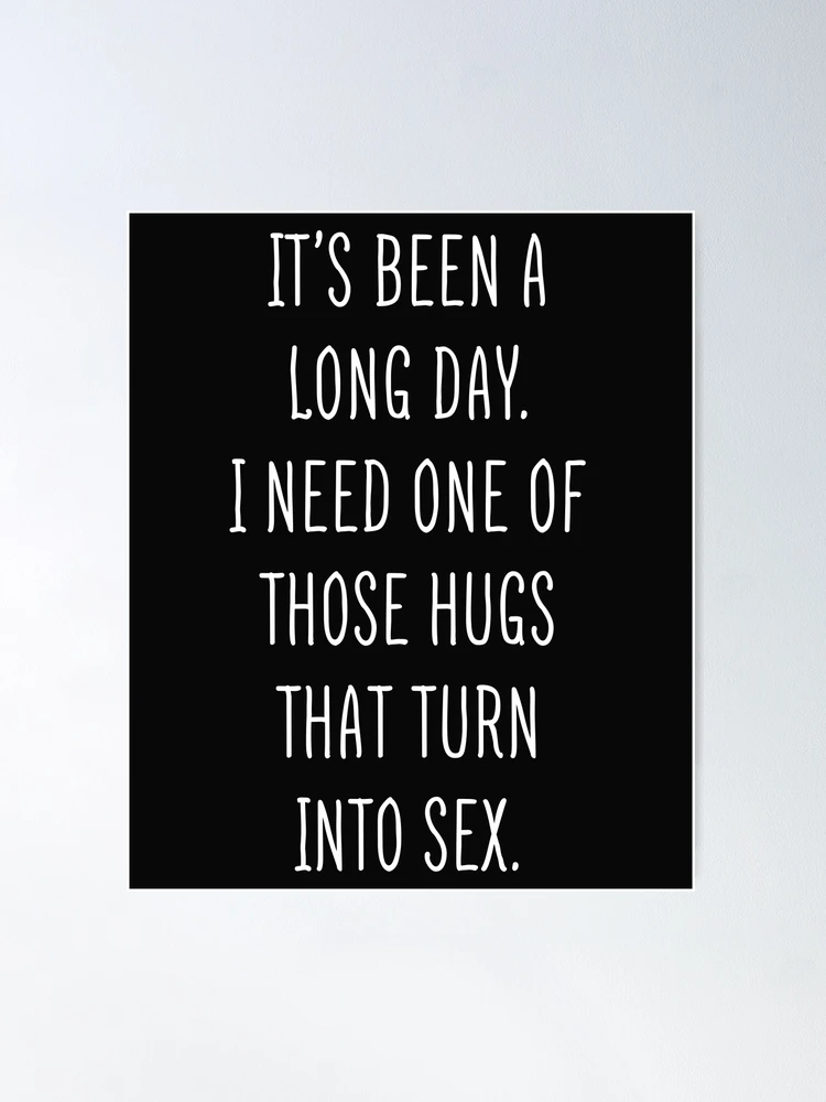 Funnysexual Quotes