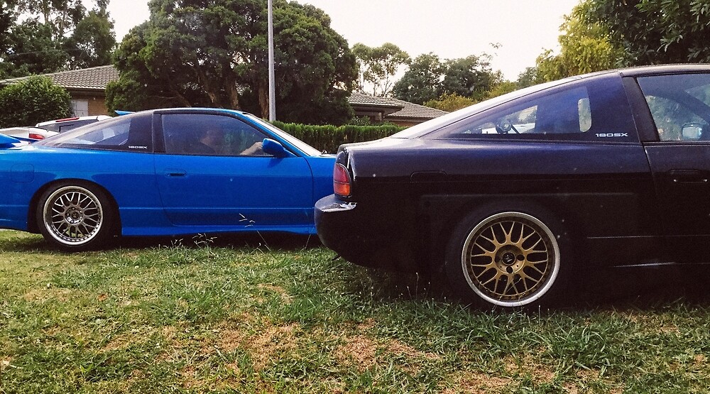 Nissan 180sx 240sx VS XX Wheels By Amberformica Redbubble nissan-180sx-240sx-vs-xx-wheels-by-amberformica-redbubble