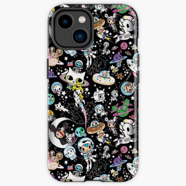 Tokidoki Merch & Gifts for Sale | Redbubble