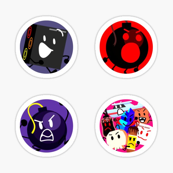 Tdos Gifts & Merchandise for Sale | Redbubble