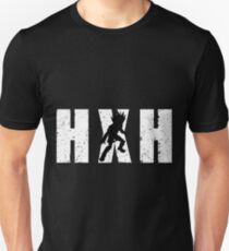 Hunter X: Gifts & Merchandise | Redbubble