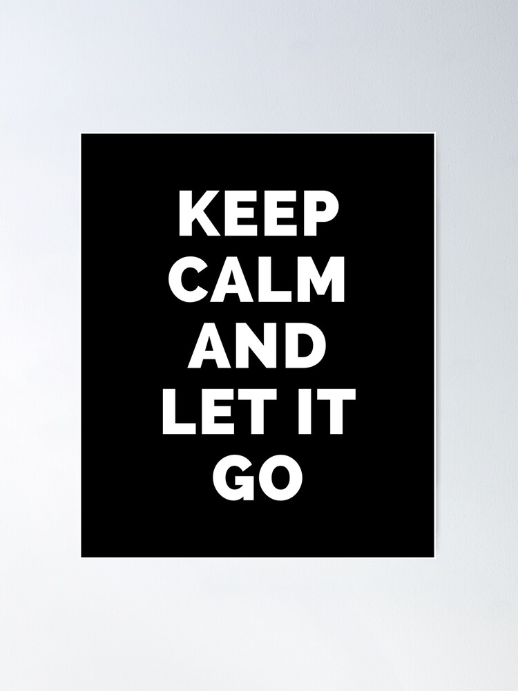 Bleib Ruhig Und Mach Weiter Zitate Tumblr