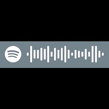 "Caraphernelia Pierce The Veil Sticker" Sticker for Sale by DevinBrae52 ...