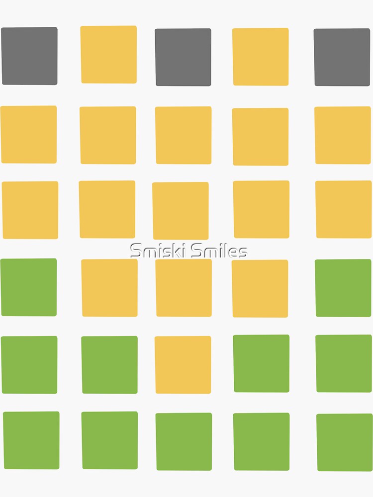 "Wordle Heart" Sticker by arrowverseedit | Redbubble