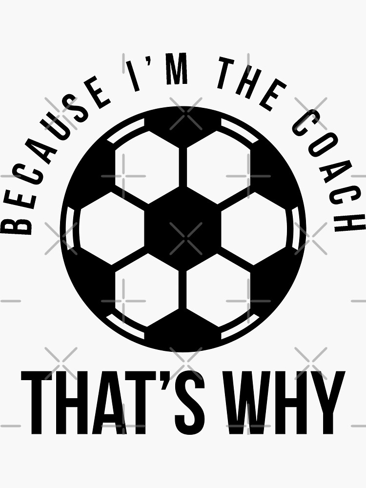 Soccer Coach Funny Quotes Funniest Sports Quotes That Will Have You