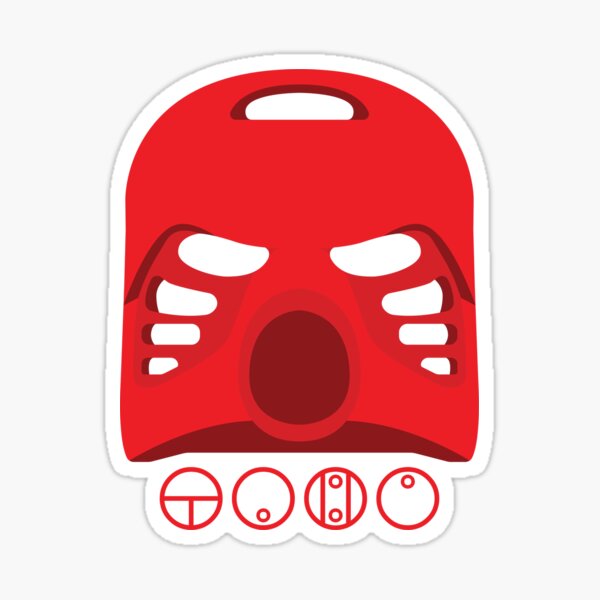 Tahu Gifts & Merchandise | Redbubble