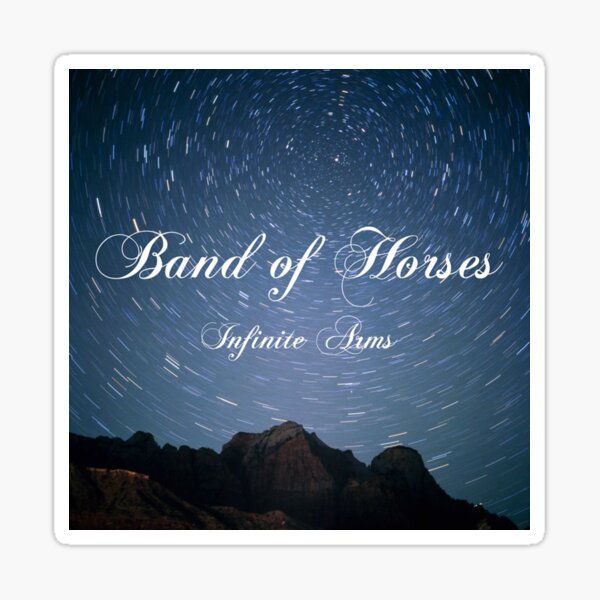 "pig Band of tour 2022 Sticker" Sticker by EmilioLagun | Redbubble