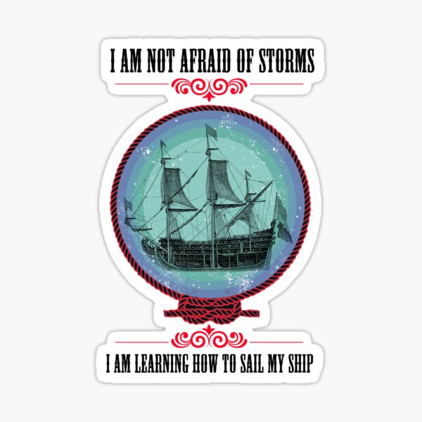 "Sailor, sailing, pirate ship, jolly roger, pirate quote, captain ...