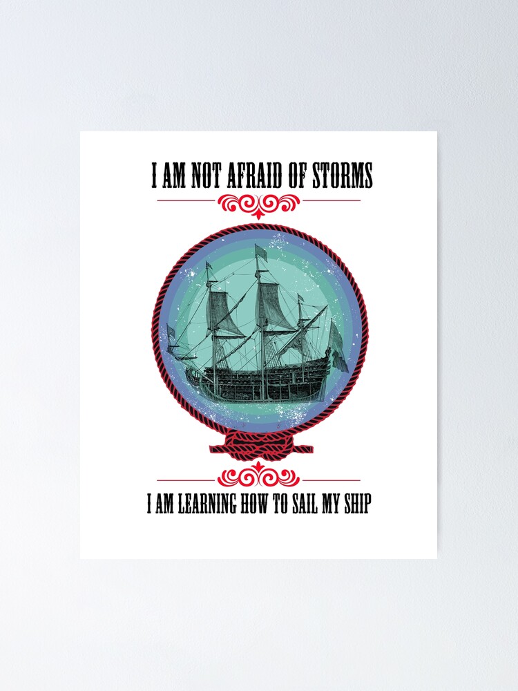 "Sailor, sailing, pirate ship, jolly roger, pirate quote, captain ...