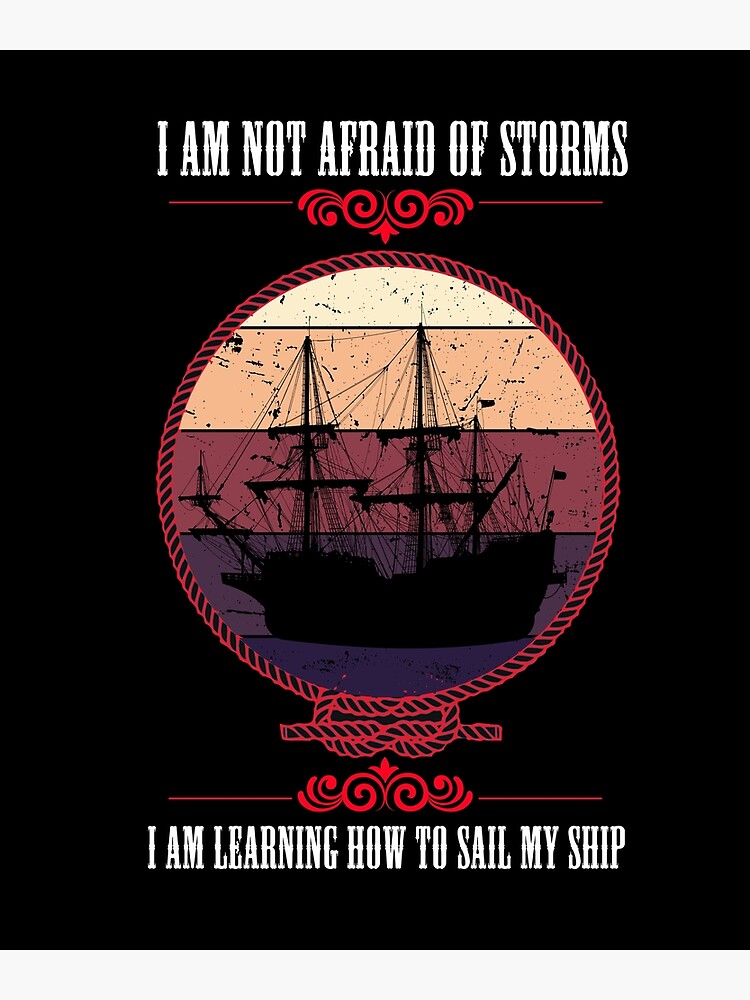 "Sailor, sailing, pirate ship, jolly roger, pirate quote, captain ...