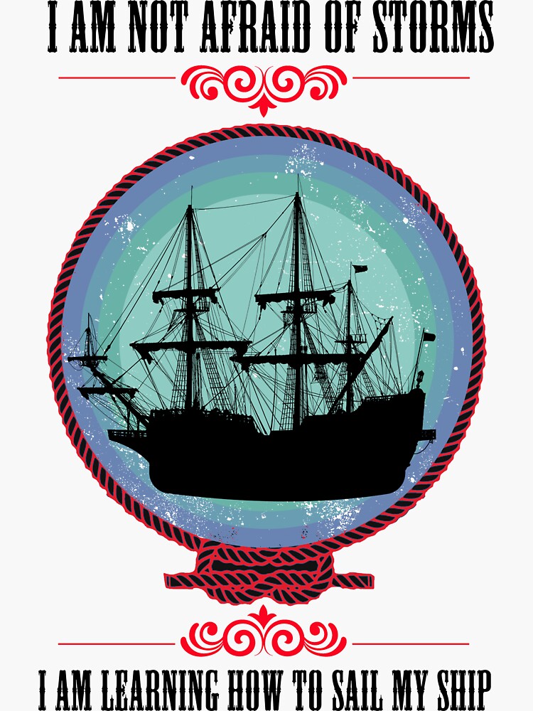 "Sailor, sailing, pirate ship, jolly roger, pirate quote, captain ...