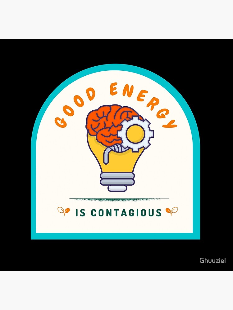 " good energy is contagious : vip motivation best in the world quet ...