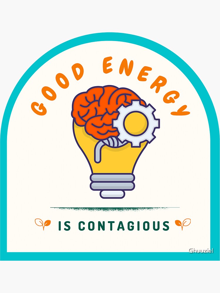 " good energy is contagious : vip motivation best in the world quet ...