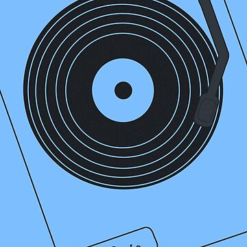 " Pebble Brain Poster " Essential T-Shirt for Sale by lovejoy smiles ...