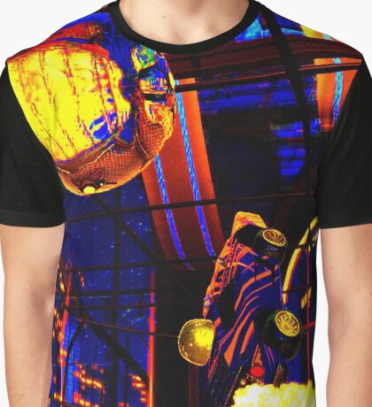 Rocket League: Gifts & Merchandise | Redbubble