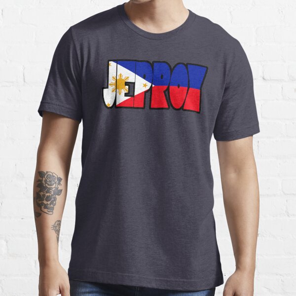 "Jeprox" T-shirt for Sale by kayve | Redbubble | jeprox t-shirts - cool ...