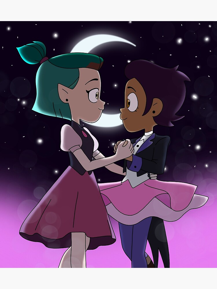 Lumity Premium Matte Vertical Poster sold by Martha Sandler | SKU ...