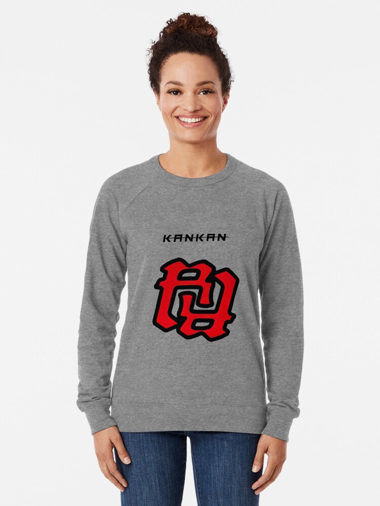 Kankan Merch | Official Kankan Merch | Kankan RR Shirt & More