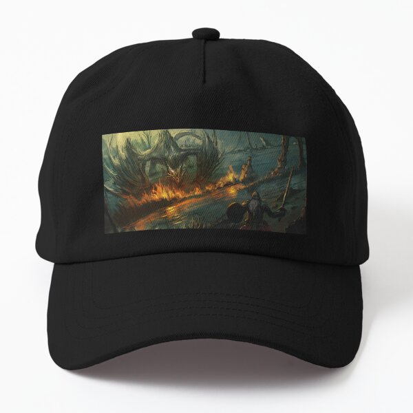 "The Elden Ring - Elden Rings - Elden Ring Bloodborne and Elden Ring ...