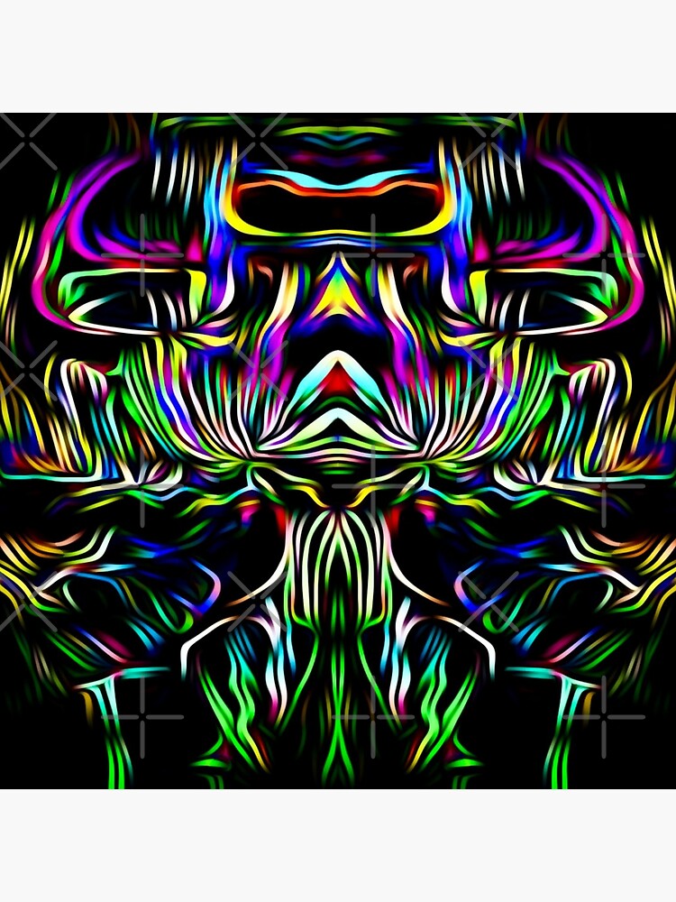 "Pelaton 2" Poster for Sale by TAT-SUPREME | Redbubble