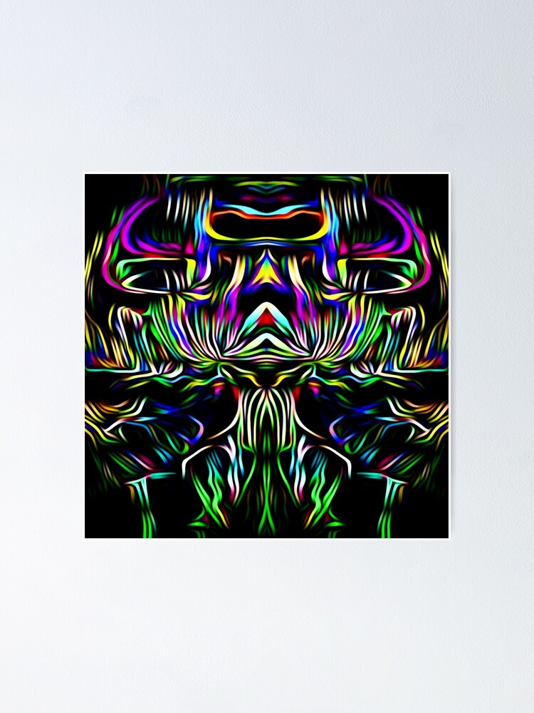 "Pelaton 2" Poster for Sale by TAT-SUPREME | Redbubble
