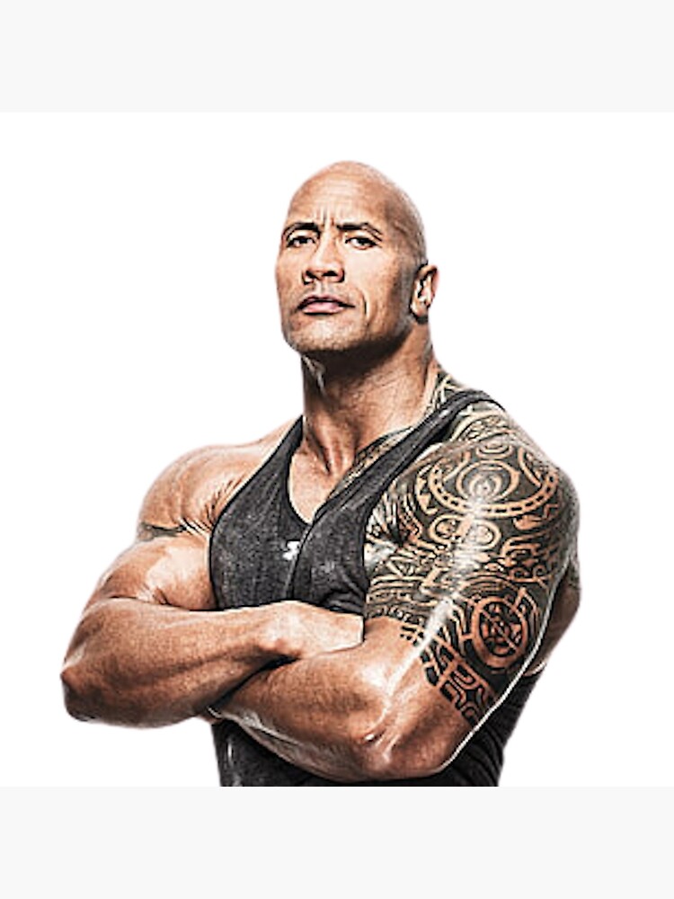 "KANNST DU RIECHEN, WAS DER ROCK KOCHT?" Dekokissen von bashley051003 ...