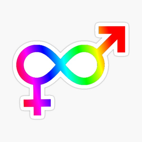 InfinityDragArt Shop | Redbubble