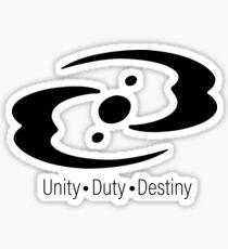 Bionicle Stickers | Redbubble