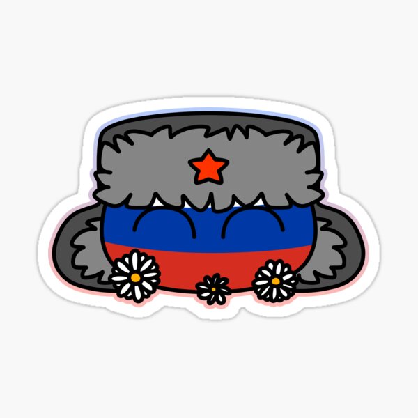 Polandball Merch & Gifts for Sale | Redbubble