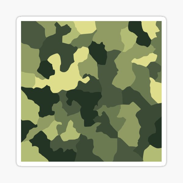 Passing Out Stickers | Redbubble