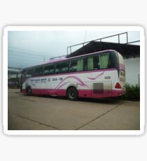 Long Distance: Stickers | Redbubble