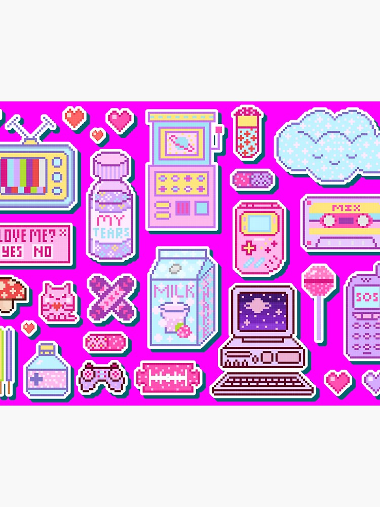 "So good" Sticker for Sale by Aleksandrvoron | Redbubble