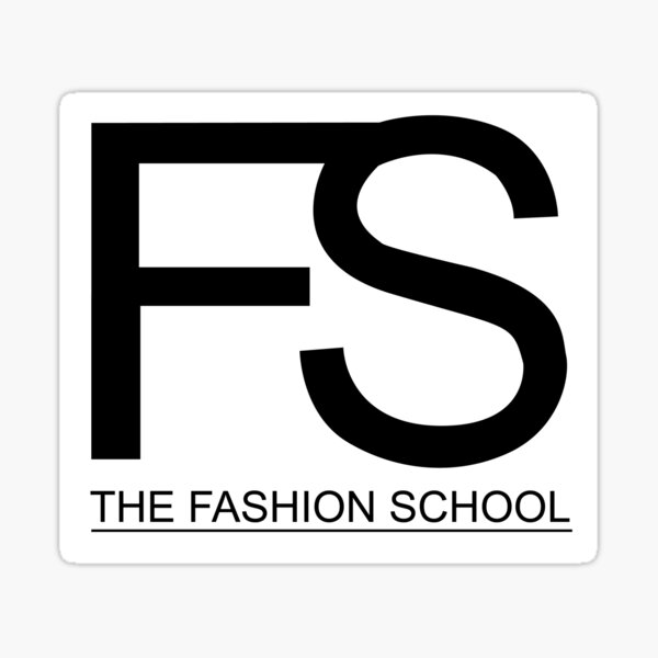 Kent State Gifts & Merchandise | Redbubble