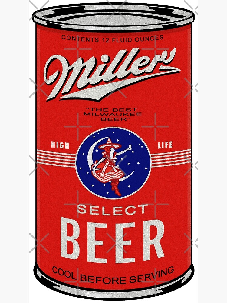 "top merch - the red pop" Poster for Sale by j0hntrevin0 | Redbubble