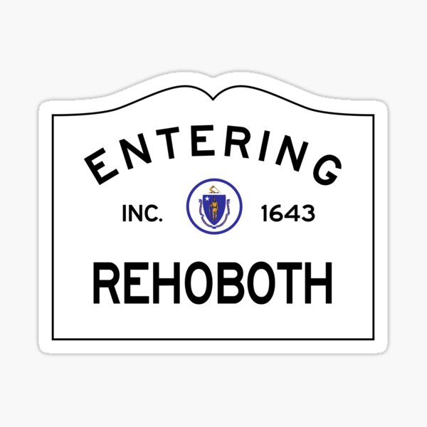 Attleboro Gifts & Merchandise | Redbubble