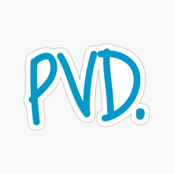 Ericaruthx Shop | Redbubble