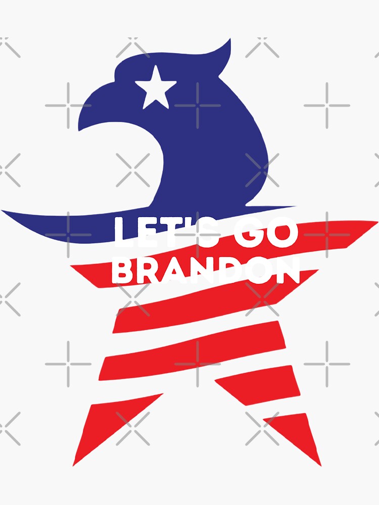 "Let's Go Brandon, FJB Trump,Let's Go Brandon Shirt, Lets go brandon t ...