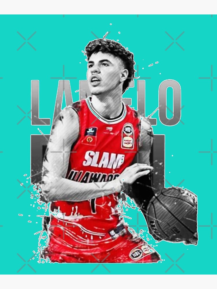 "Melo Ball funart white background" Poster for Sale by Kunal777 | Redbubble