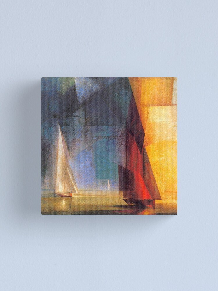 Lyonel Feininger Prints