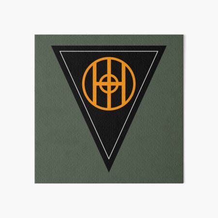 "83rd Infantry Division - 83rd United States Army Reserve Readiness ...