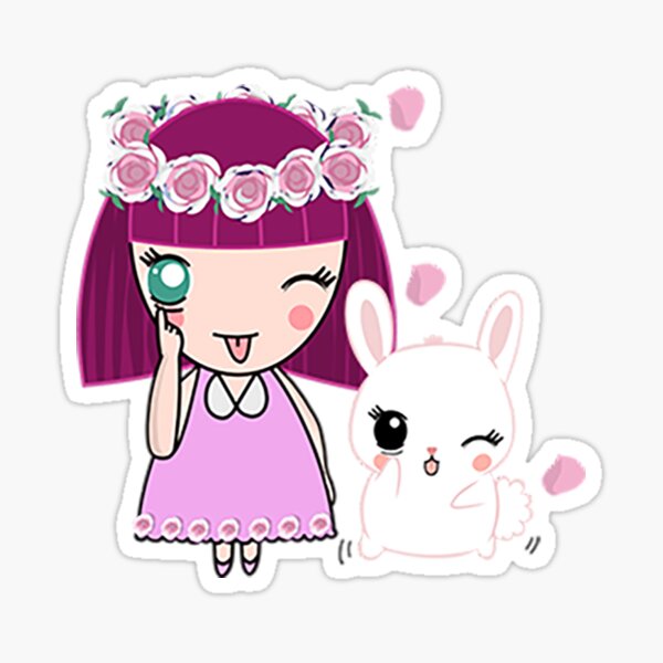 Booooooo Gifts & Merchandise | Redbubble