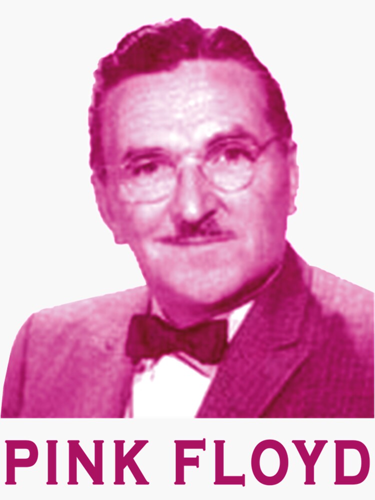 "Pink Floyd the Barber tee Pink Floyd tee Andy Griffith Show tee ...