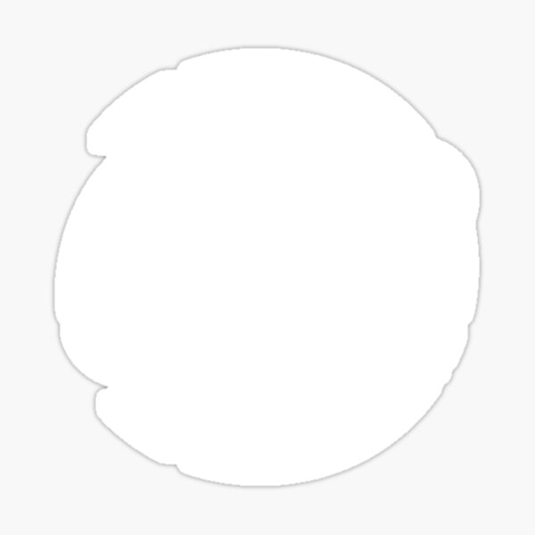 Alpharad Gifts & Merchandise | Redbubble