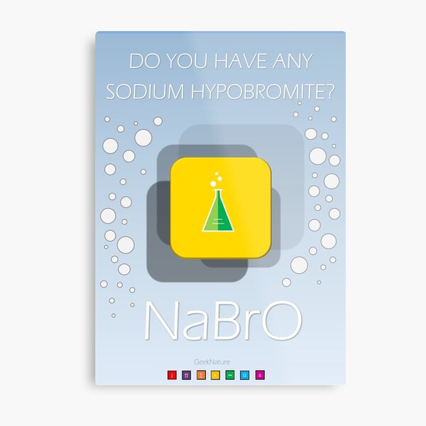 Nabro Gifts & Merchandise | Redbubble