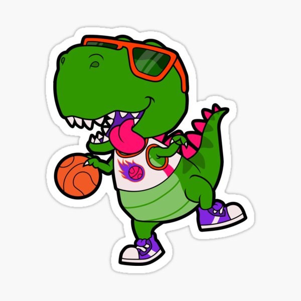 Lindos Dibujos Animados De Dinosaurios Aman Lindos Personajes De