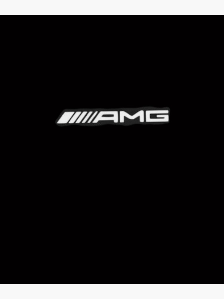 "Cool AMG mercedes, car Design" Art Print by boualemhamzi | Redbubble